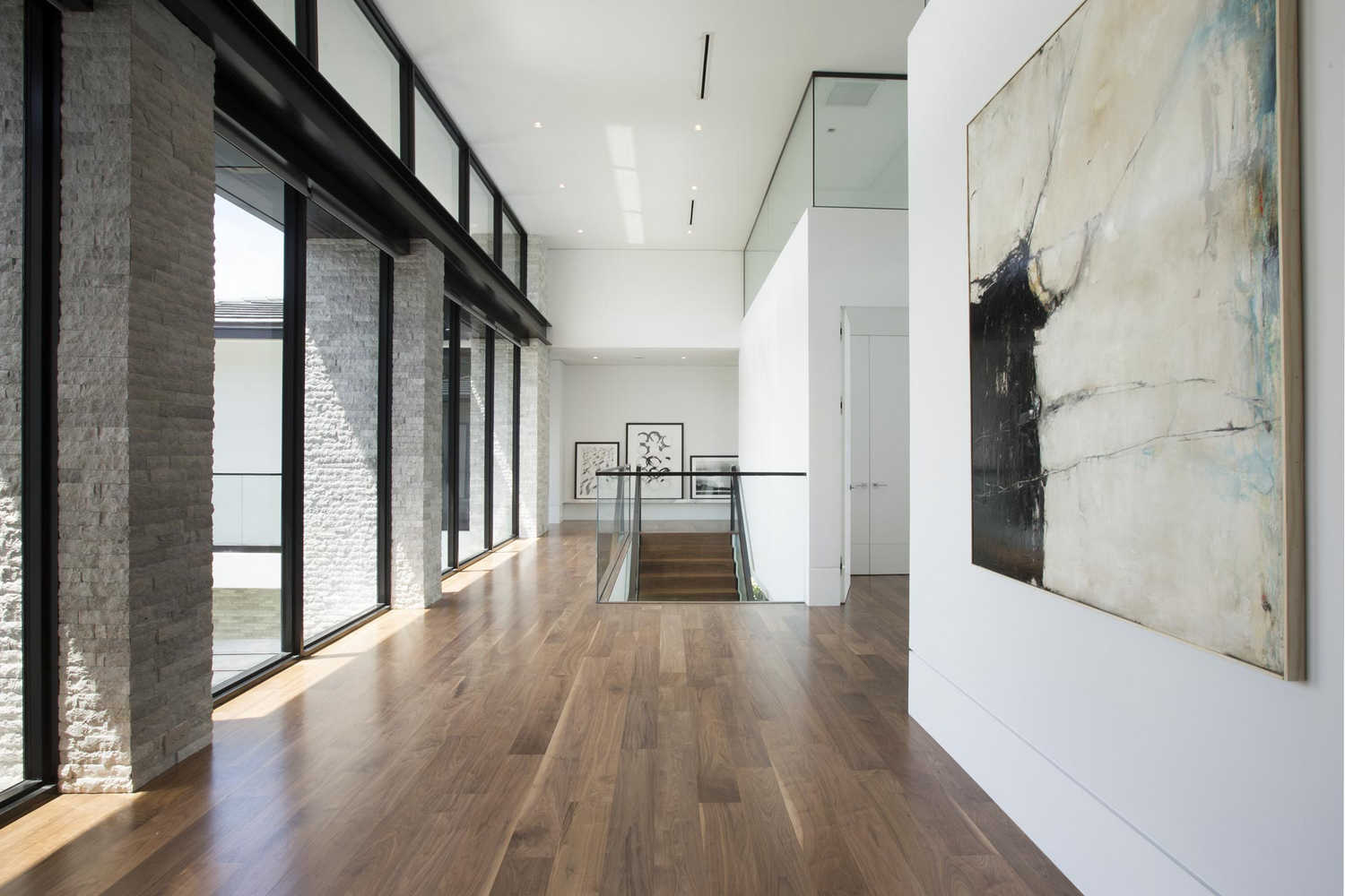 Master Bedroom Ideas | DKOR interiors